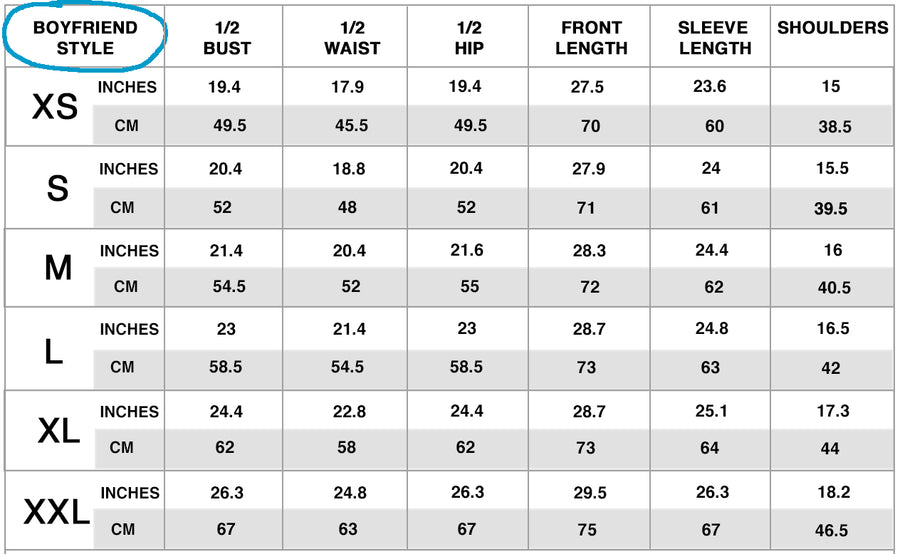 Lete White, Relaxed Linen Shirt with Pockets – CAMIXA USA